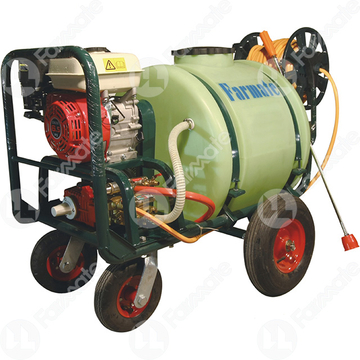 Sprayer, Fogger, Agriculture Sprayer - Taizhou Sunny